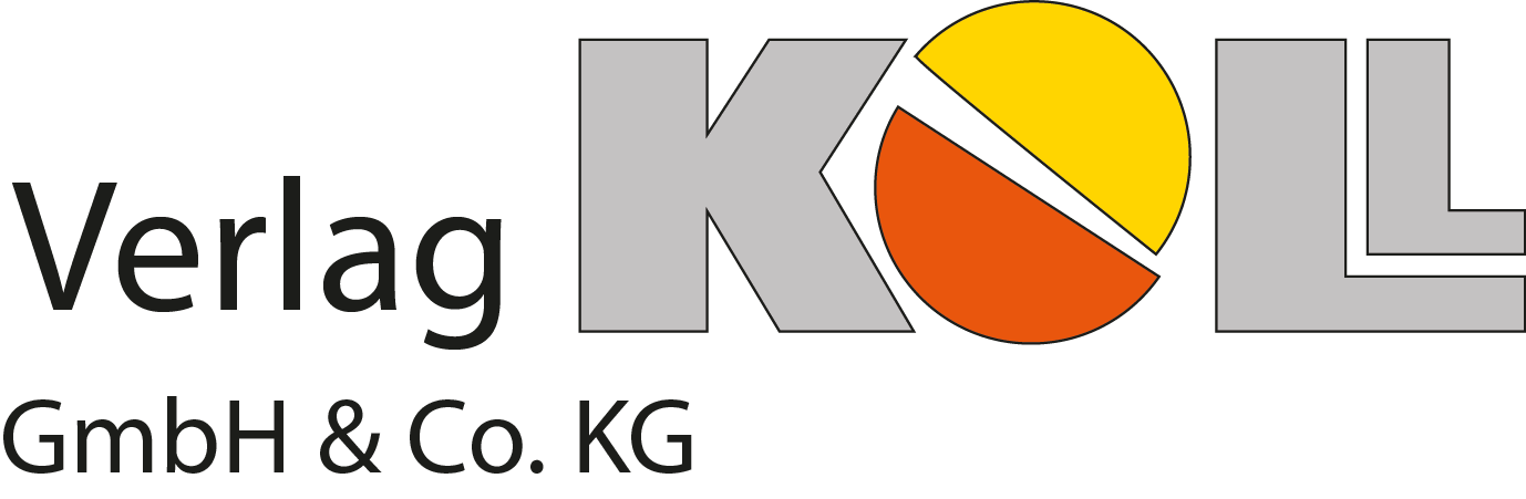 Verlag und Druckerei Koll Witten - Das Örtliche Witten